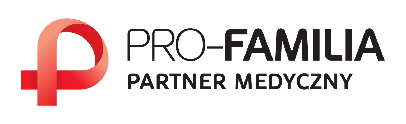 Stadion | Stal Rzeszów