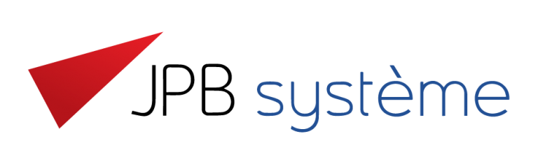 Stal Rzeszów – oficjalna strona klubu ZKS Stal Rzeszów