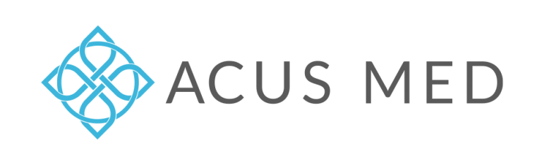 Stadion - Stal Rzeszów