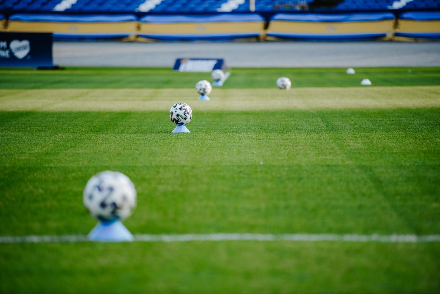 Stal Rzeszów – oficjalna strona klubu ZKS Stal Rzeszów